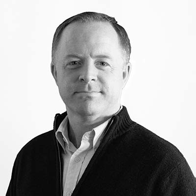 a&o Management Board