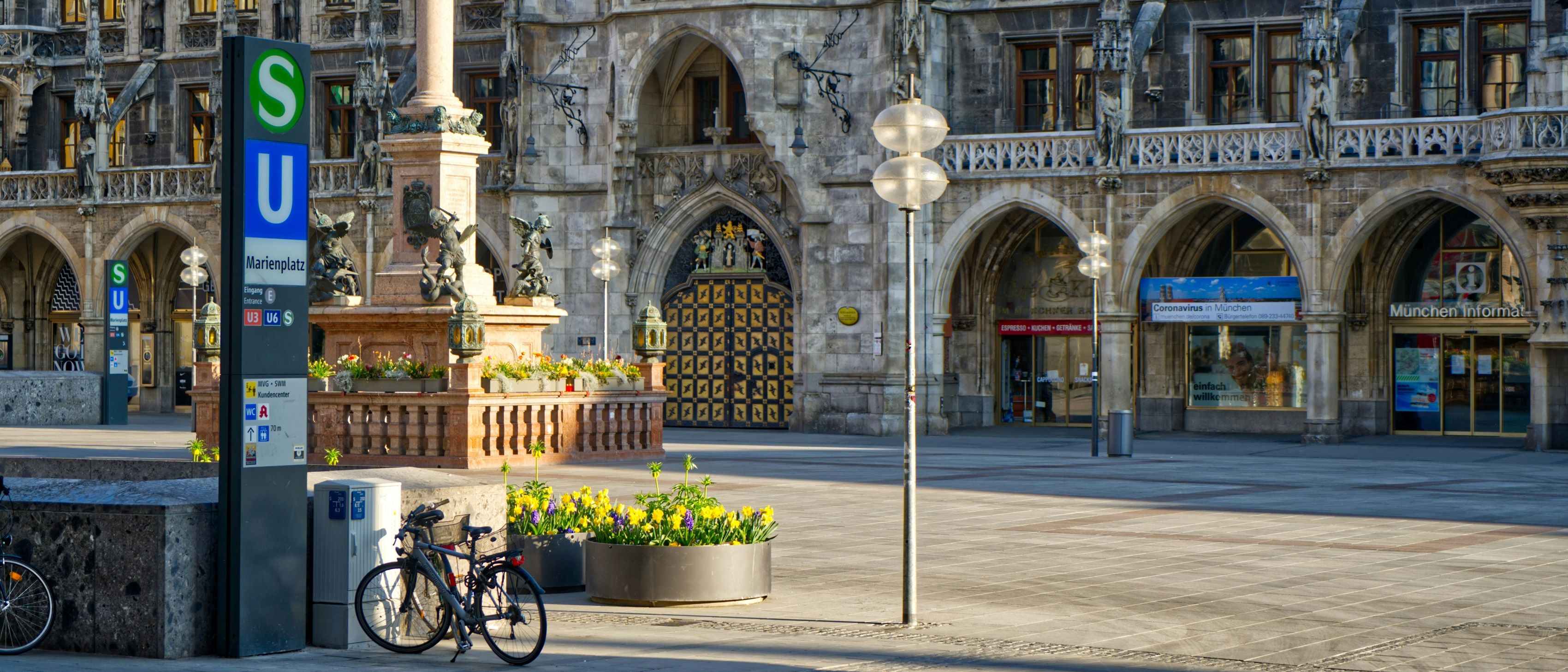 Easter Traffic: When Is Easter the Busiest and How to Avoid Traffic at ...