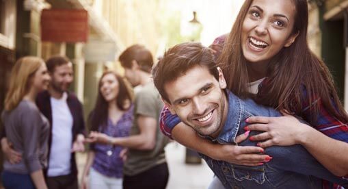 Hotel für Gruppenreisen: Gruppenbuchung bei a&o mit extra Rabatten